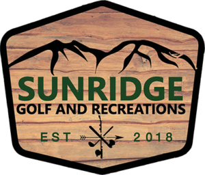 Sunridge Golf Club - Pacific Coast Golf Guide