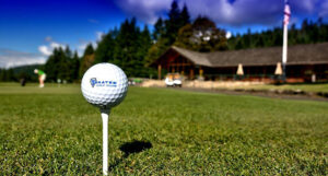 Tokatee Golf Club - Pacific Coast Golf Guide